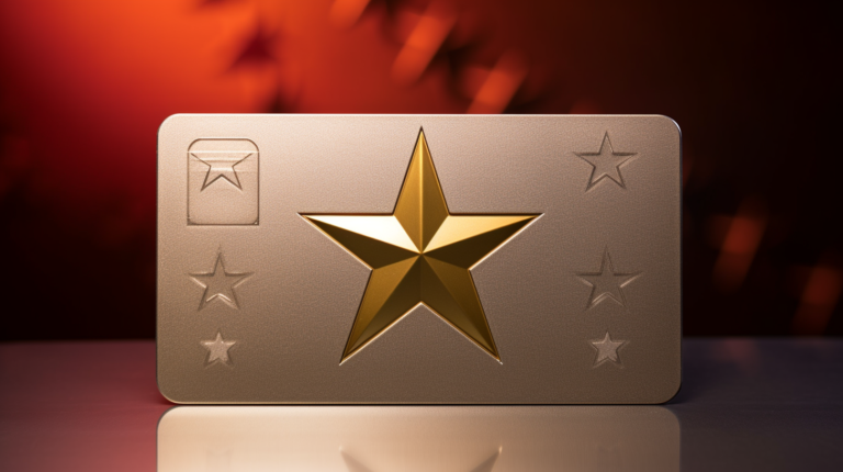 Can You Use Your Military Star Card on Amazon? Benefits and Limitations