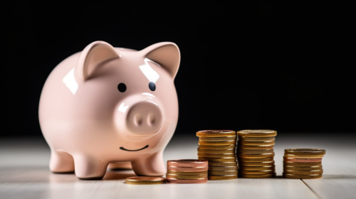 TSP vs 401(k): Which Retirement Savings Plan is Best?