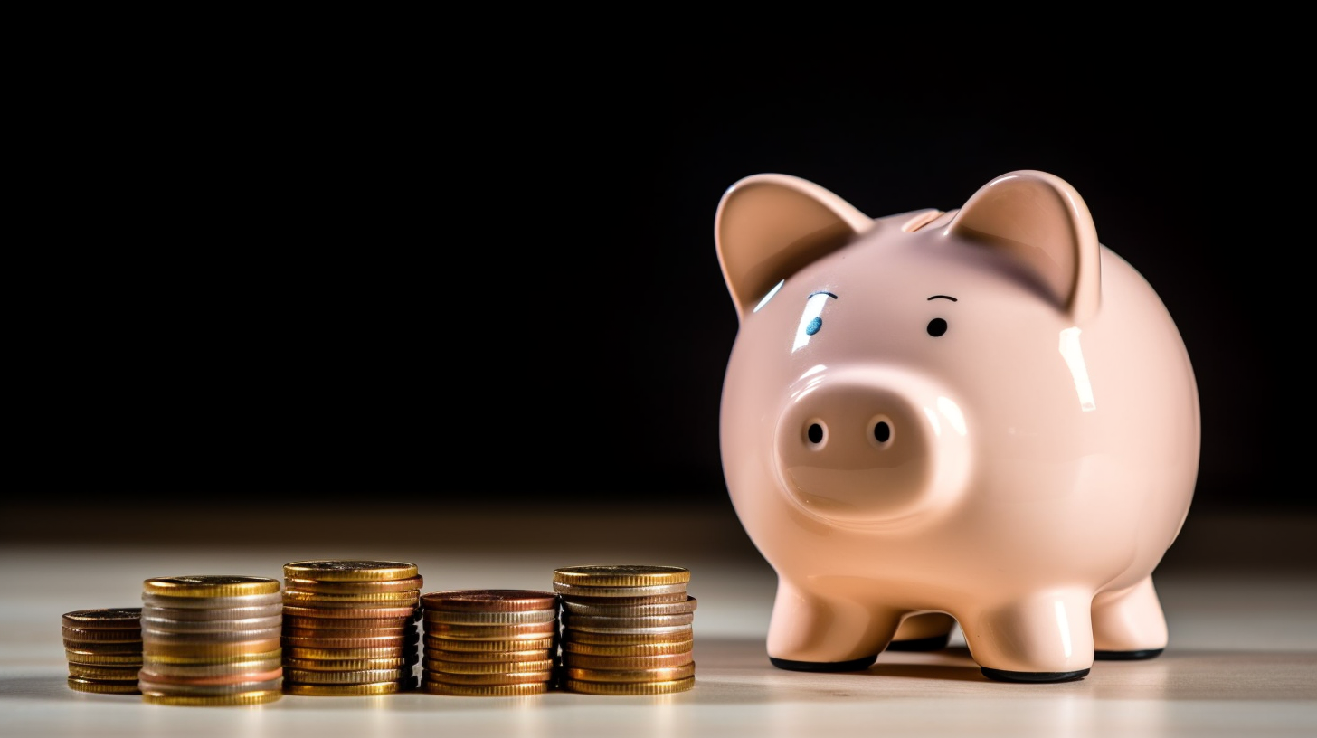 TSP vs 401(k): Which Retirement Savings Plan is Best?