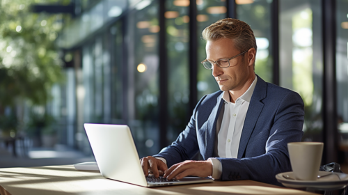 Who Owns LinkedIn? A Comprehensive Insight into Ownership & Acquisitions