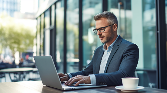 Who Owns Reddit? A Deep Dive into Reddit's Ownership and History