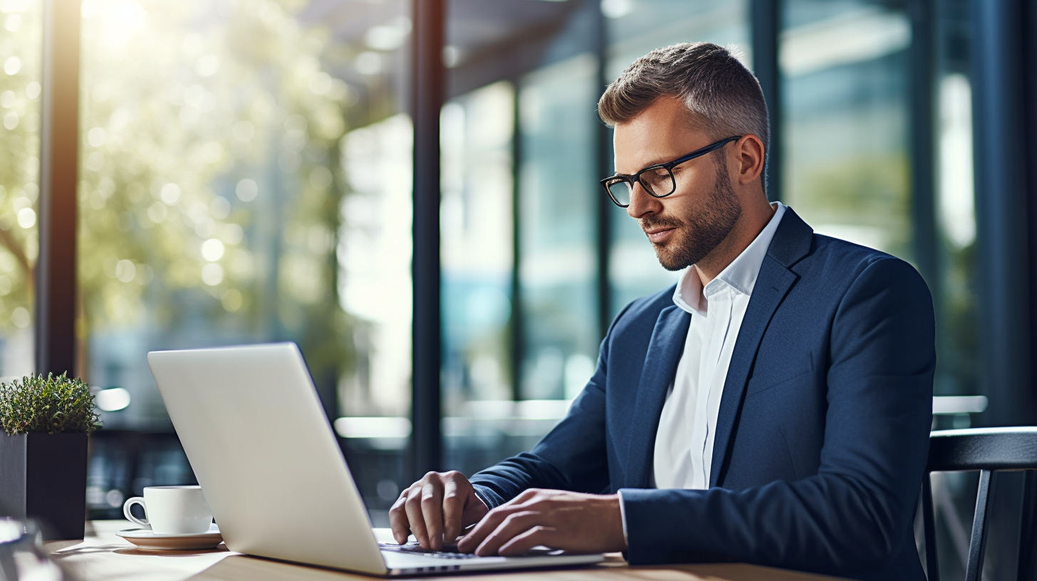 Who Owns Starbucks? An Accurate Guide on the Ownership Structure