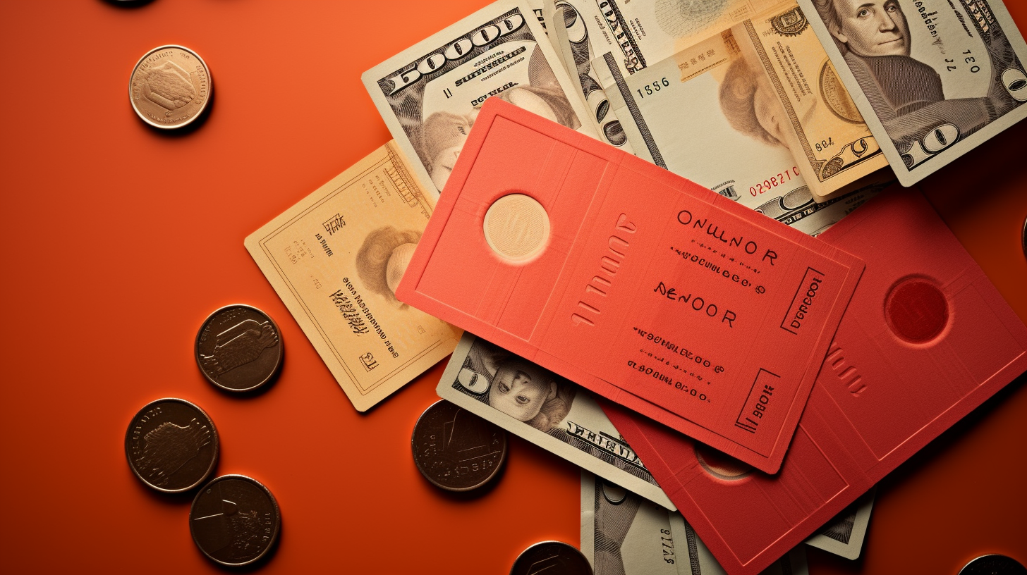 Can You Use a Food Stamp Card in Another State? All You Need To Know