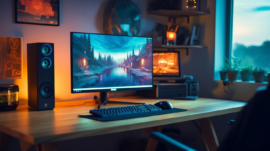 Does Steam Have a Subscription Service? Understanding Steam