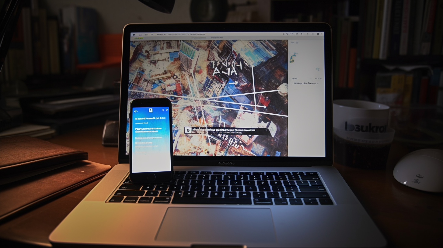 Exploring Facebook Competitors: A Comprehensive Analysis