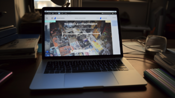 How Does Twitter Make Money? A Comprehensive Guide