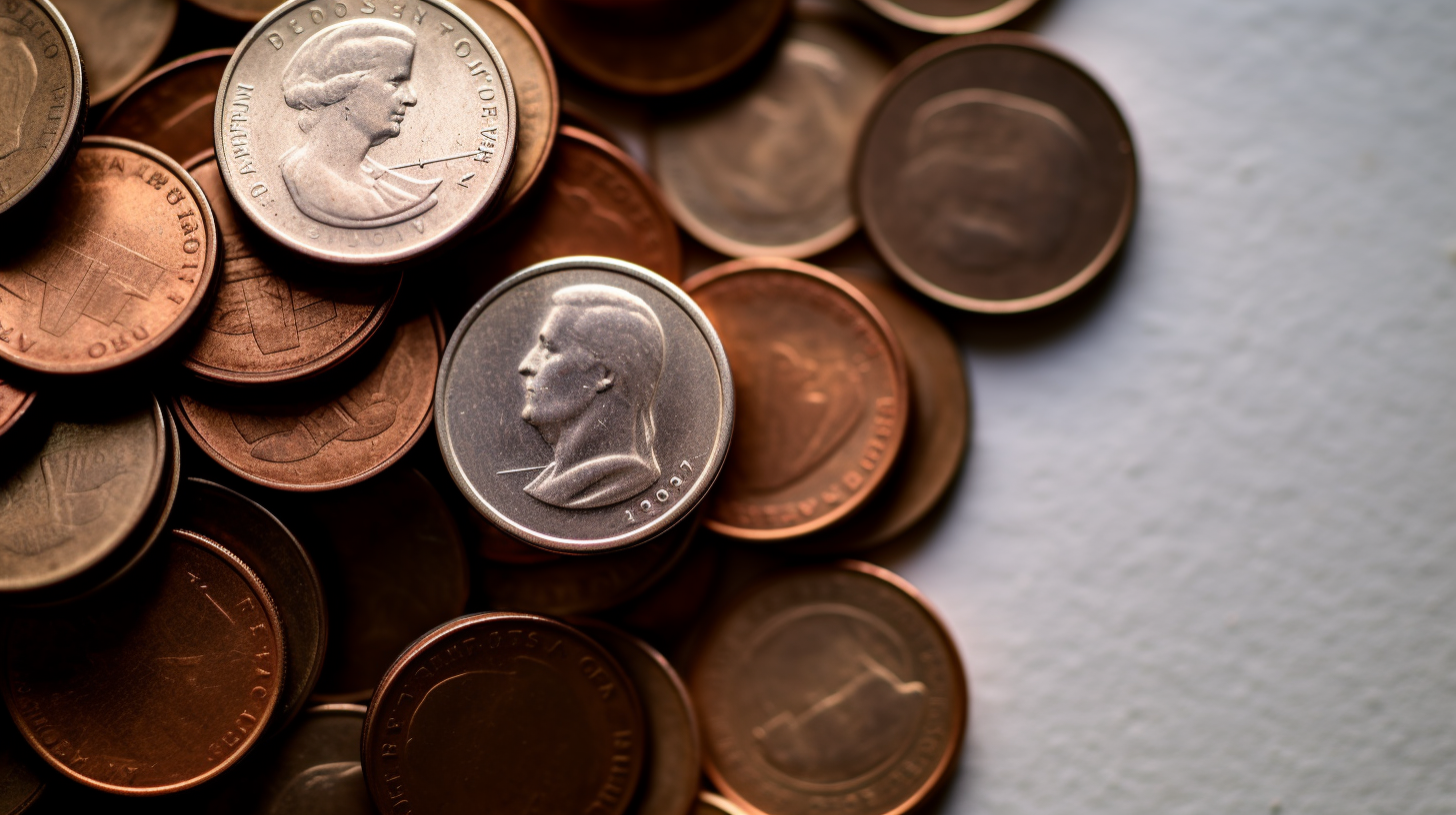 How to Prove Homelessness in 2025: A Comprehensive Guide