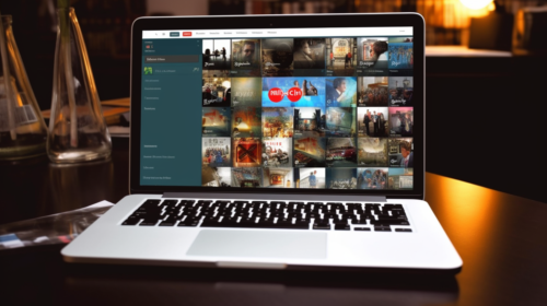 How Does Google Make Money? The Best Guide on Revenue Breakdown