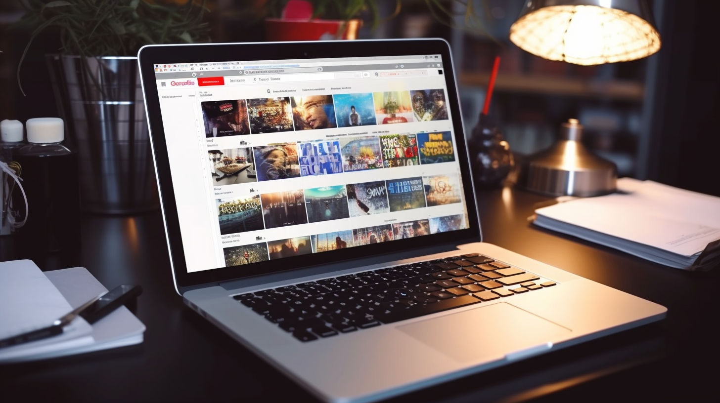 How Does Google Make Money? The Best Guide on Revenue Breakdown