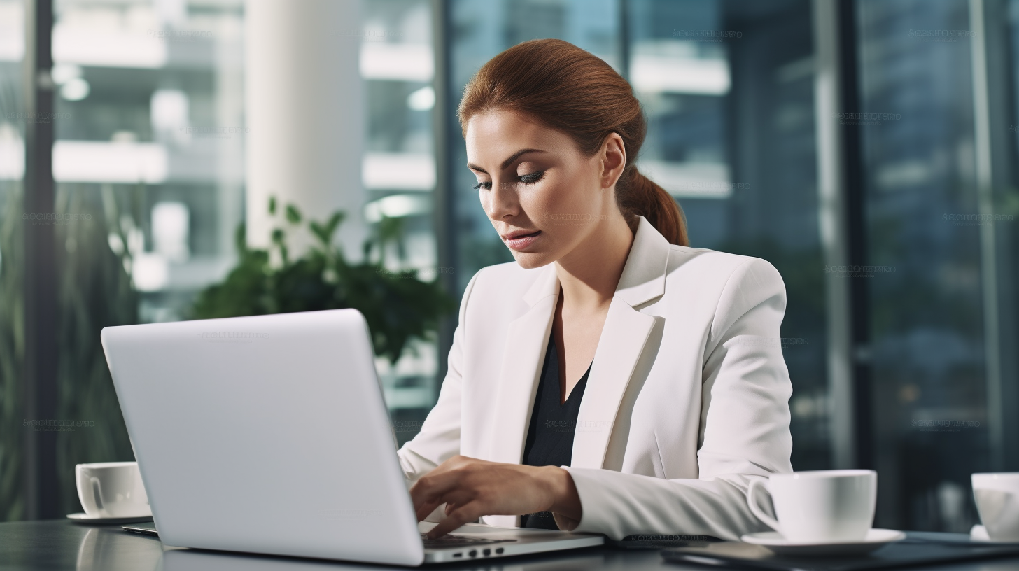 6 Top Fidelity Competitors: Empower Your Investment Decisions