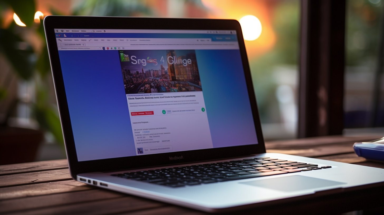 3 Top Datadog Competitors: A Comprehensive Guide