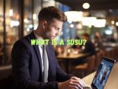 What Is A Susu? The Most Comprehensive Guide