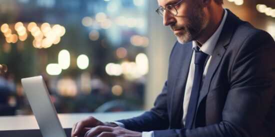 What Is A Susu? The Most Comprehensive Guide