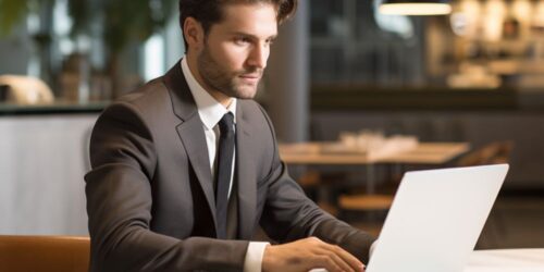 Who Owns LinkedIn? A Comprehensive Insight into Ownership & Acquisitions