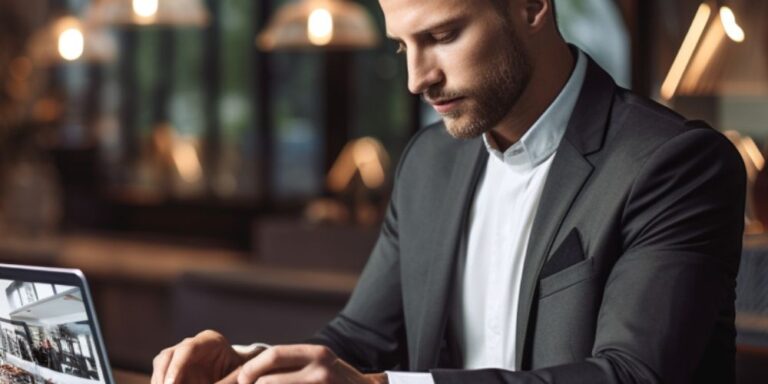 What is Counter Credit? A Comprehensive Guide