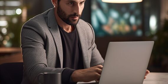 What is Counter Credit? A Comprehensive Guide