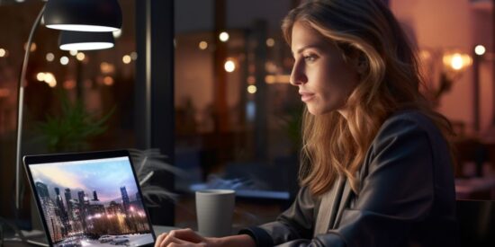 How to Find an EBT Case Number in 2025: A Comprehensive Guide