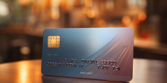 Can I Get a Personalized Chime Card? An Authoritative Guide