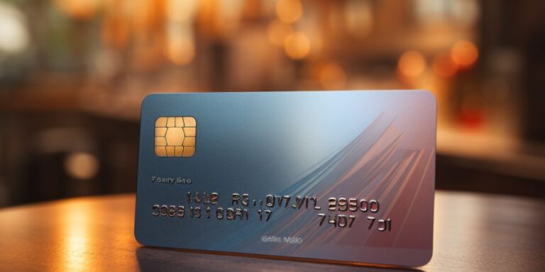 Can I Get a Personalized Chime Card? An Authoritative Guide