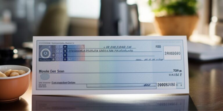 Do Business Checks Expire? Your Quick Guide