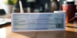 What Is MICR in Checks? A Comprehensive Guide