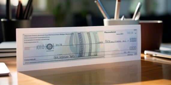 How to Fix Santander Check Deposit Not Showing: A Comprehensive Guide