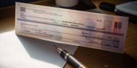 How Much Does Burger King Pay? A Comprehensive Guide On Salaries