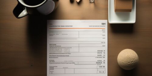 Can You Return Something to Home Depot Without a Receipt?