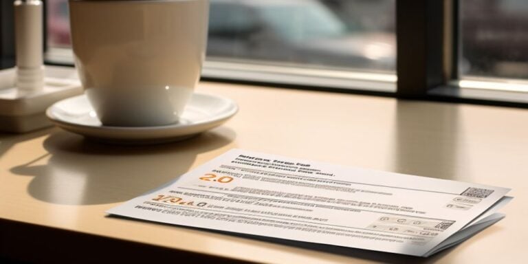 Can You Return Something to Home Depot Without a Receipt?