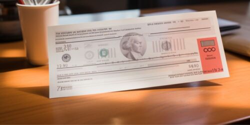 Can You White Out a Money Order? An Accurate Guide