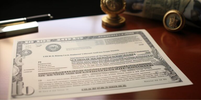 How to Get Free Gas Vouchers: A Comprehensive Guide for Low-Income ...