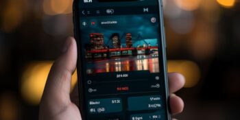 Zelle Unable to Process Payment: 6 Common Reasons With Easy Solutions