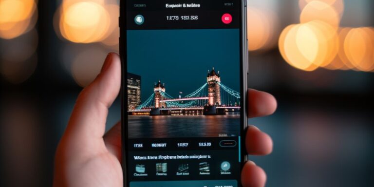 Zelle Unable to Process Payment: 6 Common Reasons With Easy Solutions
