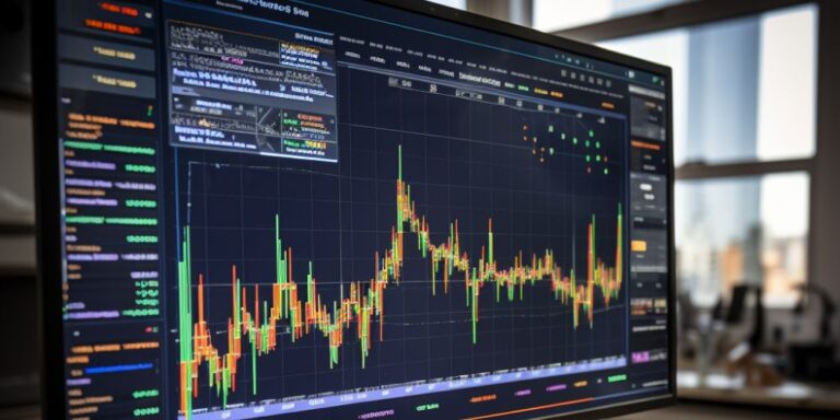 Command vs Mixed Market Economy 2023: A Comparative Analysis