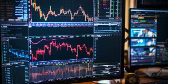 Command vs Mixed Market Economy 2023: A Comparative Analysis