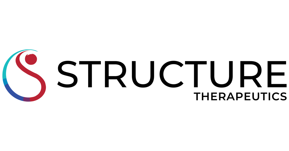 The 7 Best GLP-1 Stocks to Buy Now