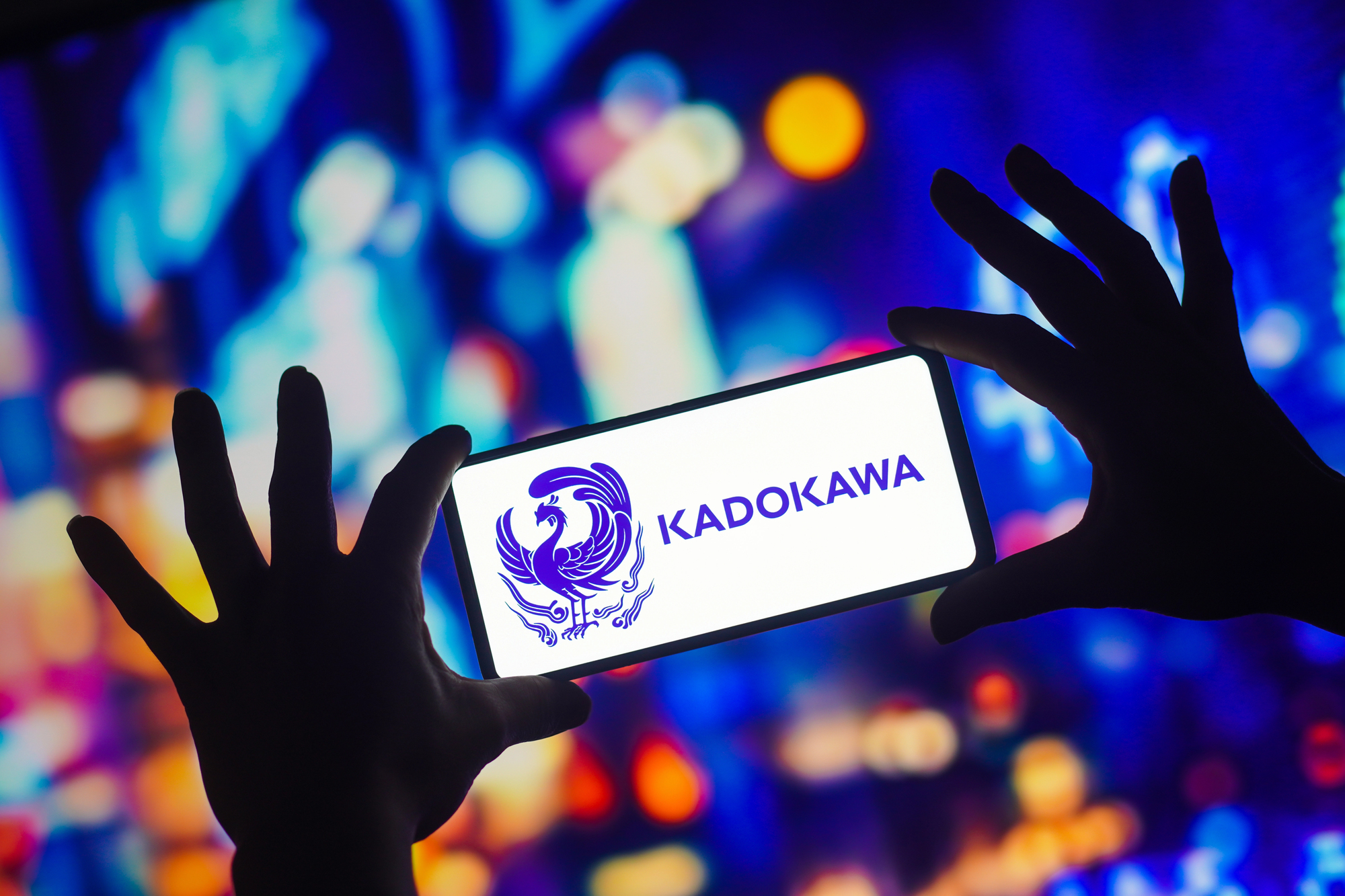 The 8 Best Anime Stocks to Buy Now in October 2025