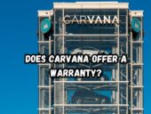 Does Carvana Offer a Warranty? Understand Your Coverage Options