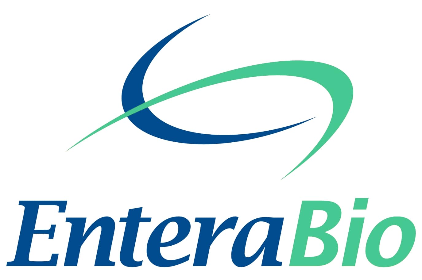 12 Best Biotech Stocks Under $5 To Buy For December 2025