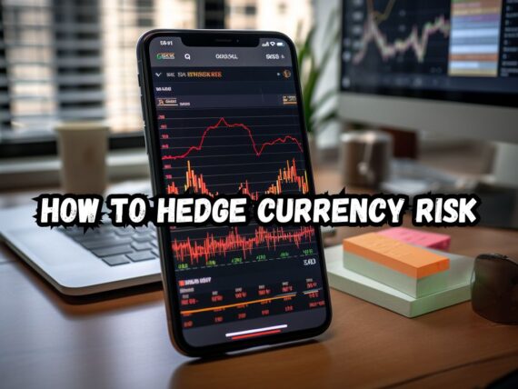 How to Hedge Currency Risk: Strategies and Tips for Beginners