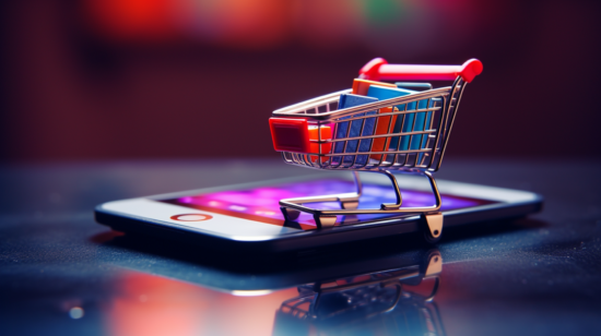 When Does Nike Restock? The Ultimate Guide for Sneaker Enthusiasts