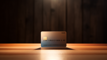 Does Overstock Have a Credit Card? All You Need to Know