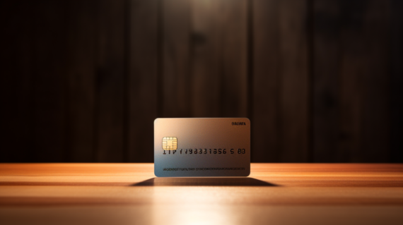 Does Overstock Have a Credit Card? All You Need to Know