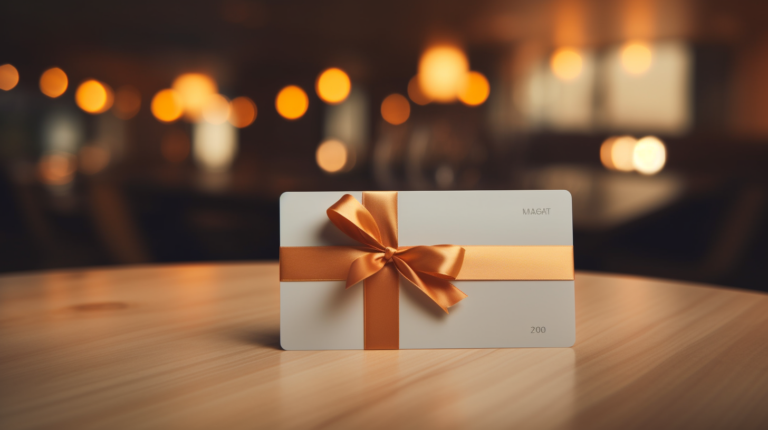 Does TD Bank Have Gift Cards? How to Buy and Use Them