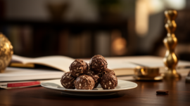 Why Are Ferrero Rocher So Expensive? Unveiling the Secrets of Luxury ...