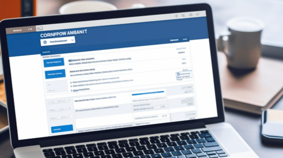 How to Fix Navy Federal Pending Deposit Not Showing in 5 Easy Steps