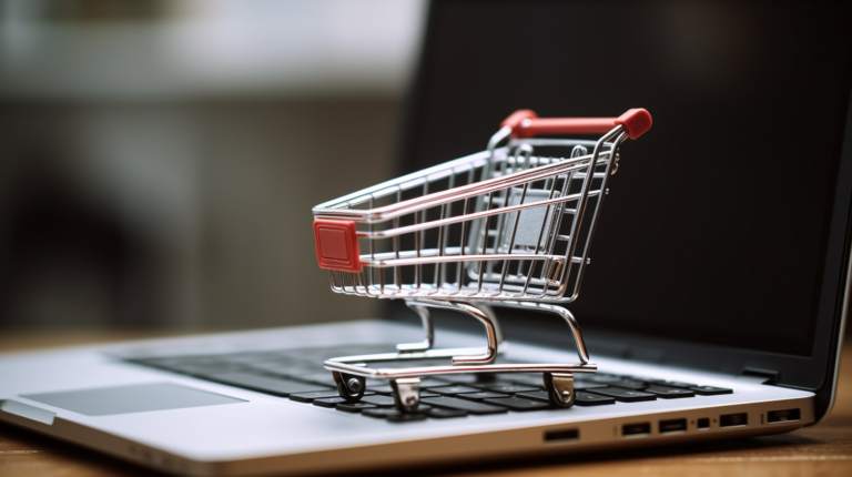 Top eBay Competitors: A Comprehensive Analysis of Alternatives