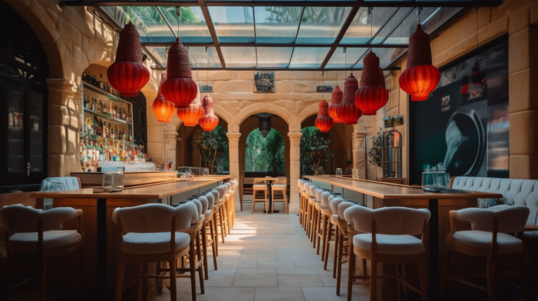 Who Owns One8? An Exclusive Guide On The Business Empire of Virat Kohli