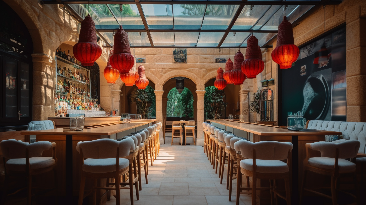 Who Owns One8? An Exclusive Guide On The Business Empire of Virat Kohli