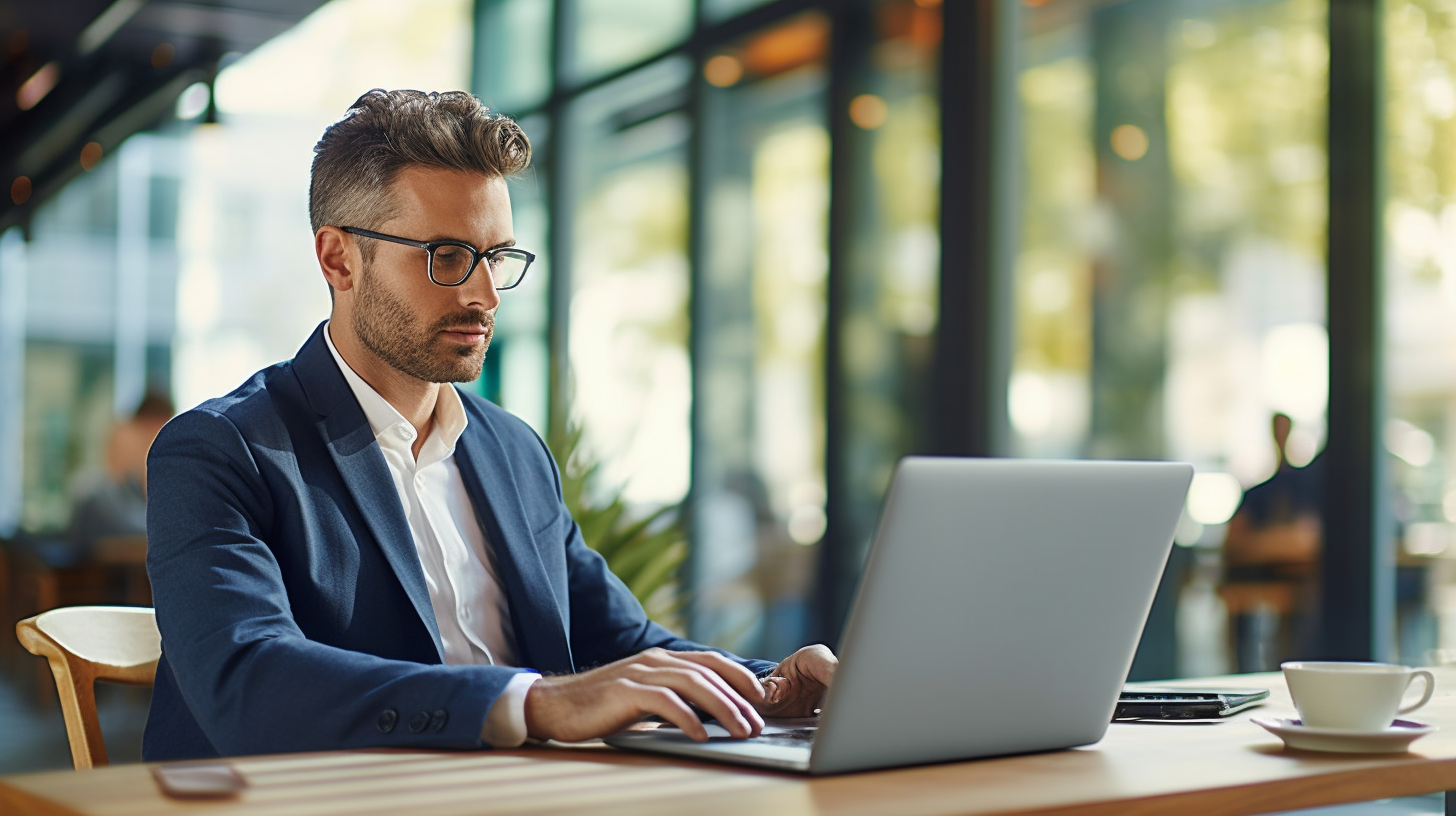 How to Change Legal Guardianship on an SSI Account: A Step-by-Step Guide